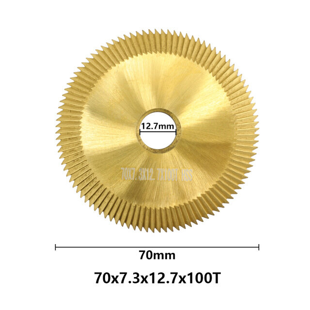 เครื่องตัดกุญแจ ถูกที่สุด พร้อมโปรโมชั่น มิ.ย 2024|BigGoเช็คราคาง่ายๆ