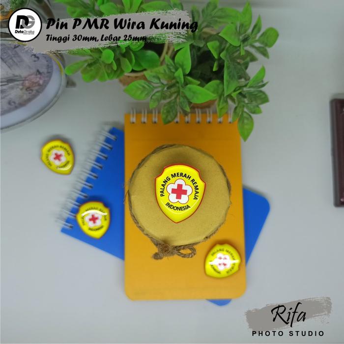 Harga Pmr Kuning Terbaru November 2023 |BigGo Indonesia