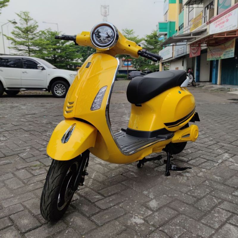 Harga Graphene Terbaru Oktober 2023 |BigGo Indonesia