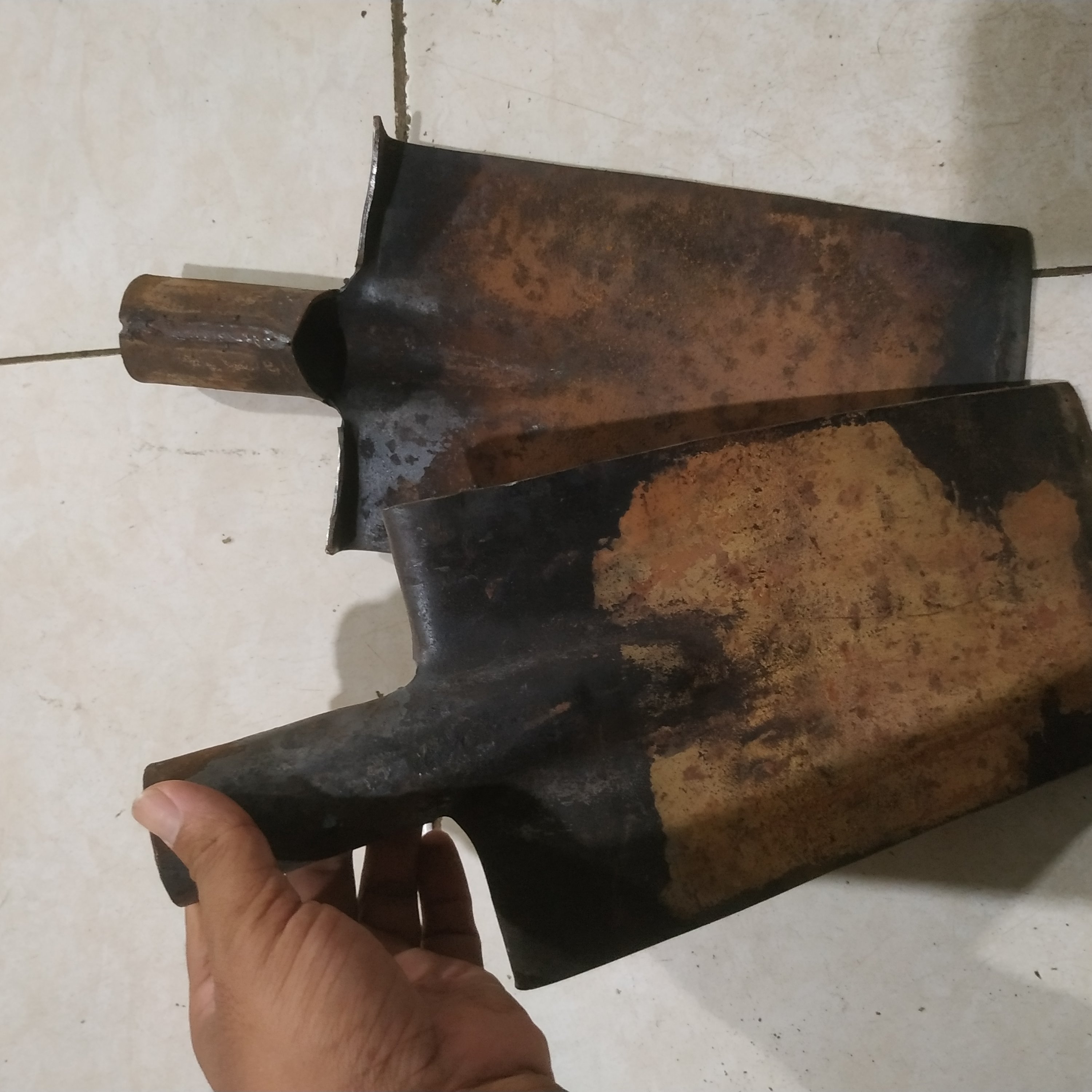 Harga Lempak Terbaru Juni 2024 |BigGo Indonesia