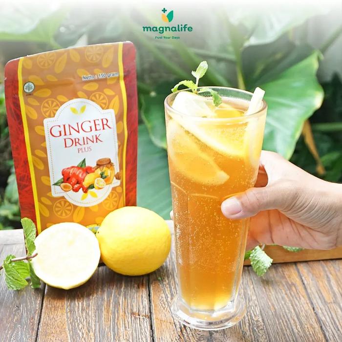 Harga Magnalife Terbaru Mei 2024 |BigGo Indonesia