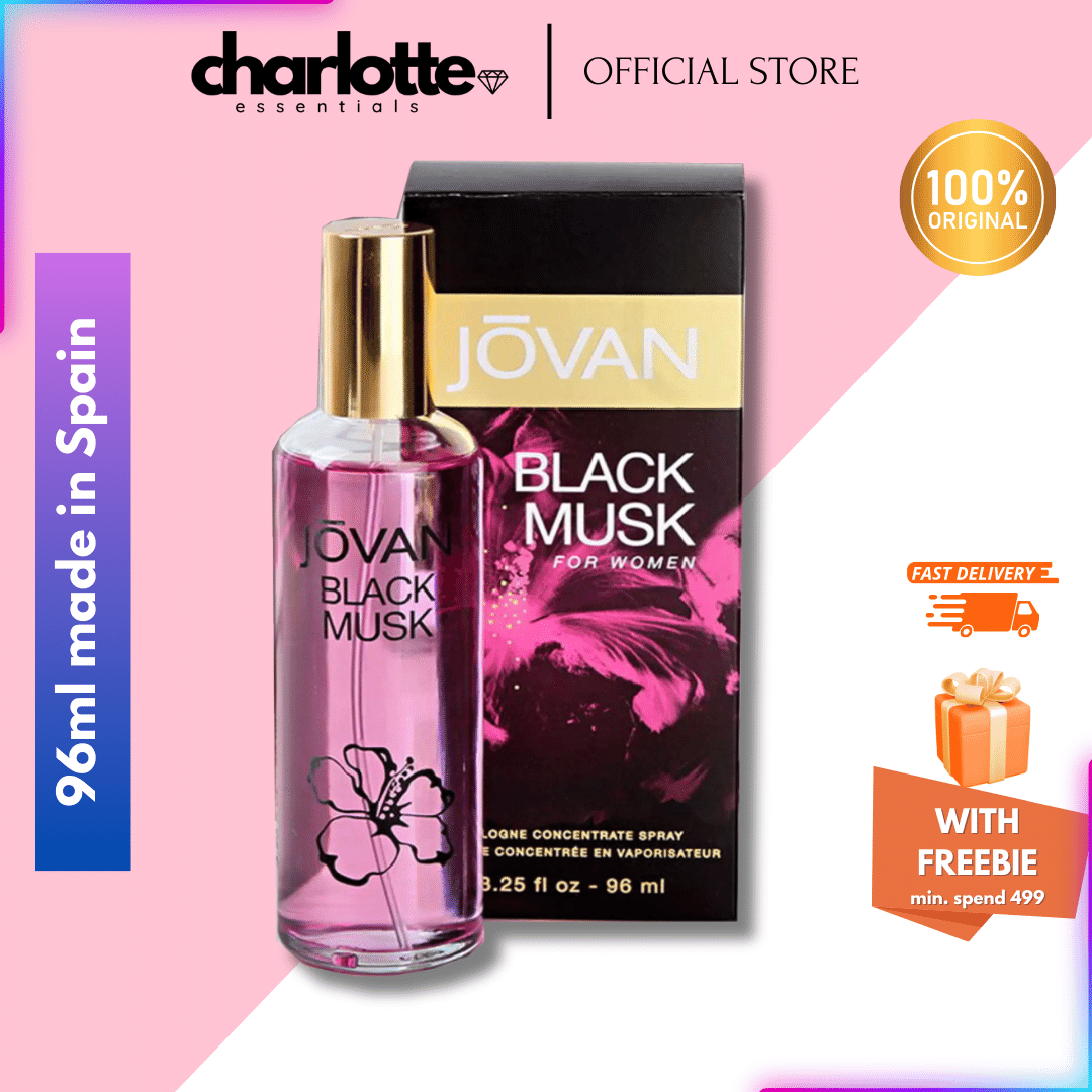 Jovan Price & Voucher Mar 2024|BigGo Philippines