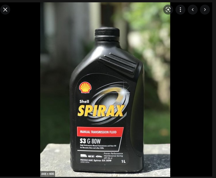 Harga Spirax Terbaru Juni 2024 |BigGo Indonesia
