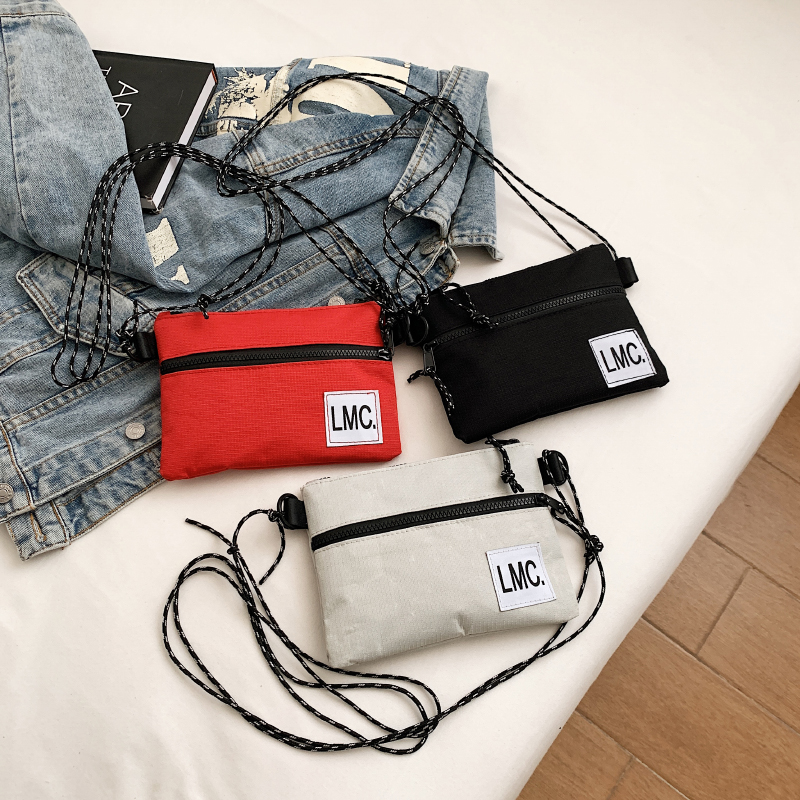 Lmcเกาหลีตาข่าย ถูกที่สุด พร้อมโปรโมชั่น พ.ย. 2023|BigGoเช็คราคาง่ายๆ