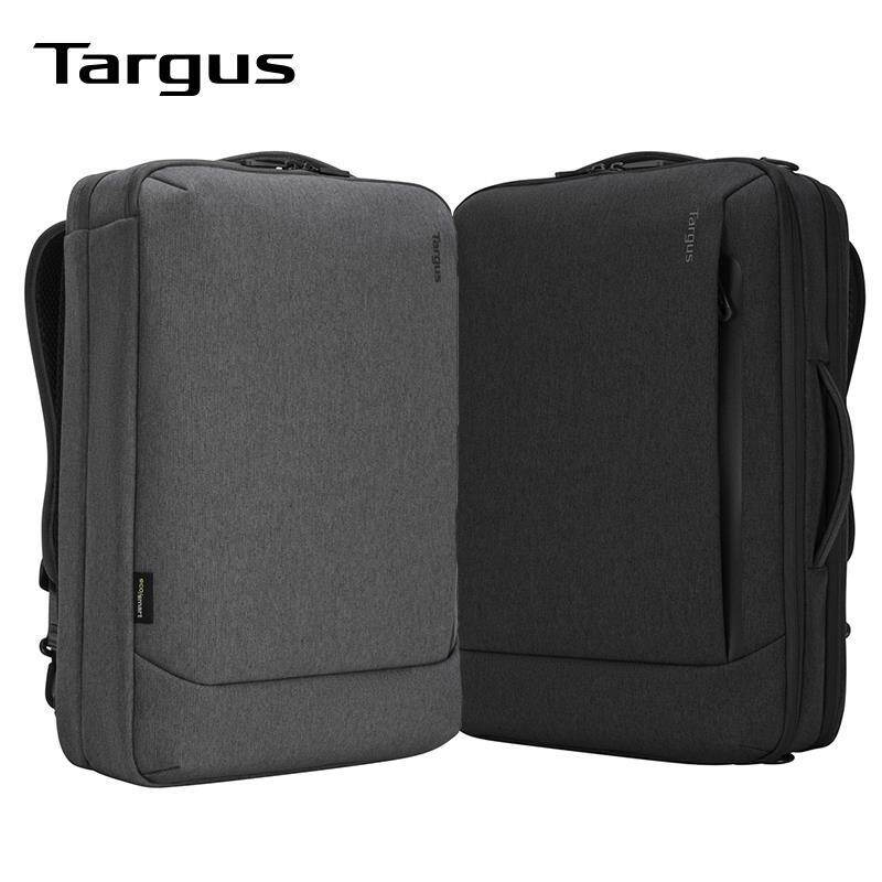เป้targus ถูกที่สุด พร้อมโปรโมชั่น ส.ค. 2023|BigGoเช็คราคาง่ายๆ