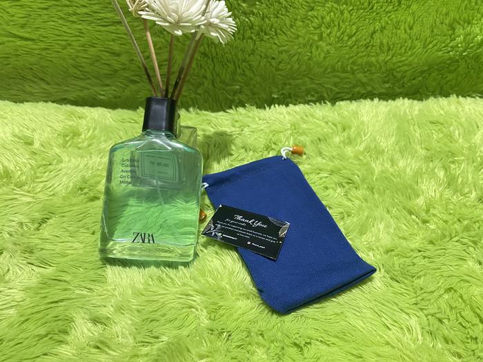 Harga Lisboa Terbaru Agustus 2024 |BigGo Indonesia