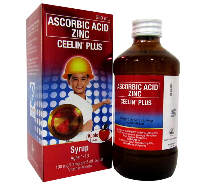 Ceelin Price & Voucher Apr 2024|BigGo Philippines