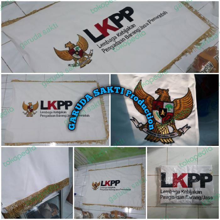 Harga LKPP Terbaru Juli 2024 |BigGo Indonesia