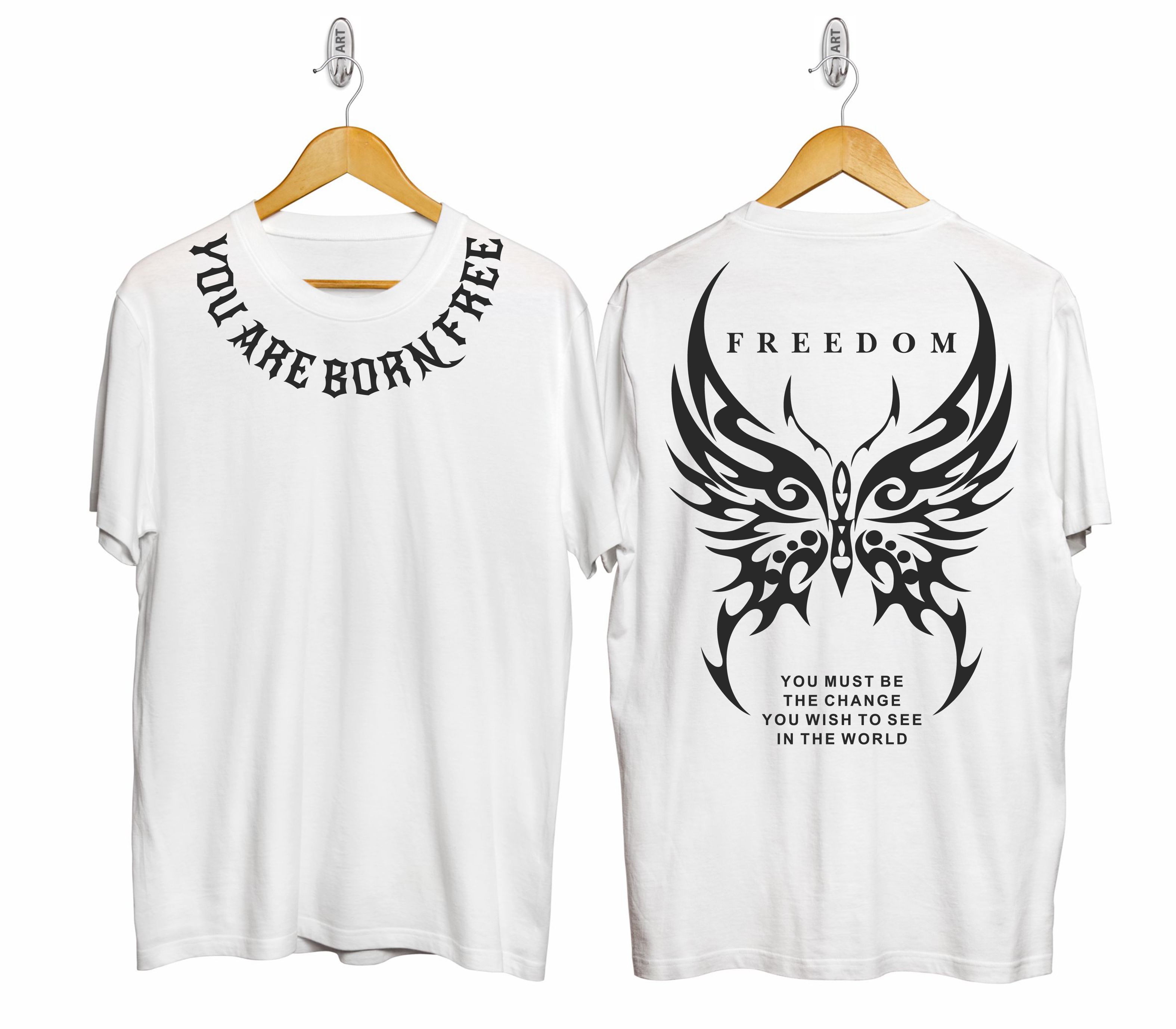 Harga Freddom Terbaru Februari 2023 |BigGo Indonesia