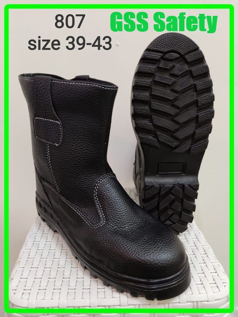 Harga Tomario Terbaru Januari 2024 |BigGo Indonesia