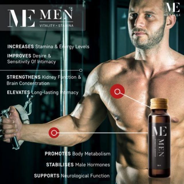 Memen Price & Promotion-Apr 2024|BigGo Malaysia