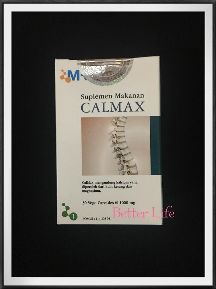 Harga Elken Terbaru Juli 2023 |BigGo Indonesia