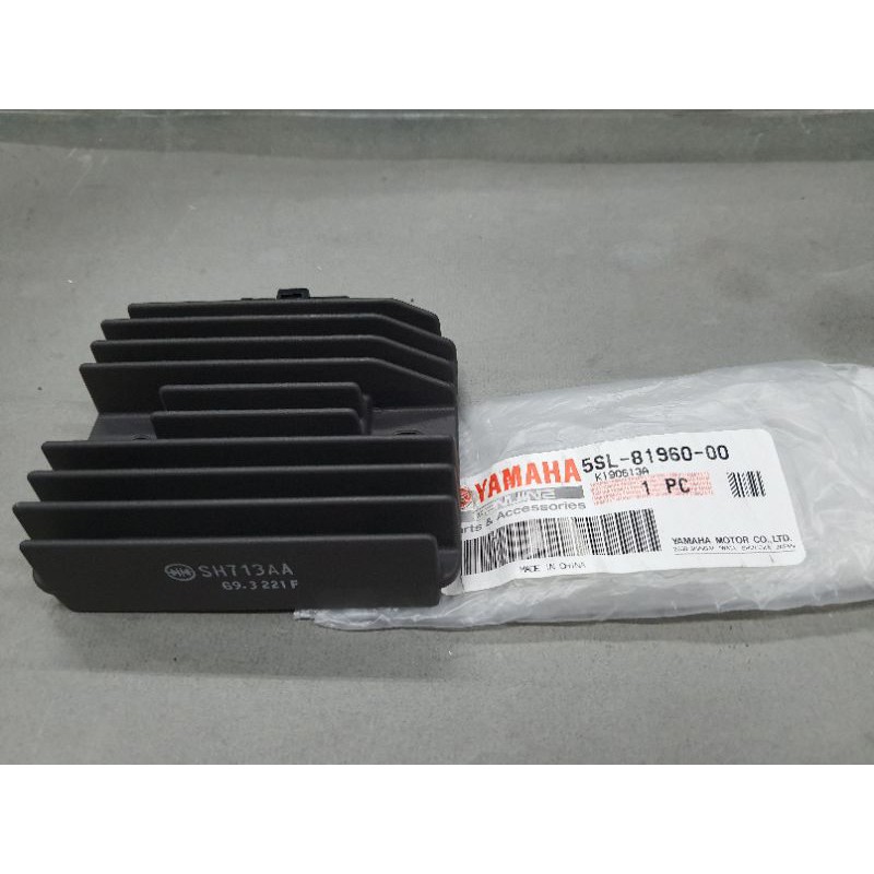 R6 Rectifier Price & Promotion-Dec 2023|BigGo Malaysia