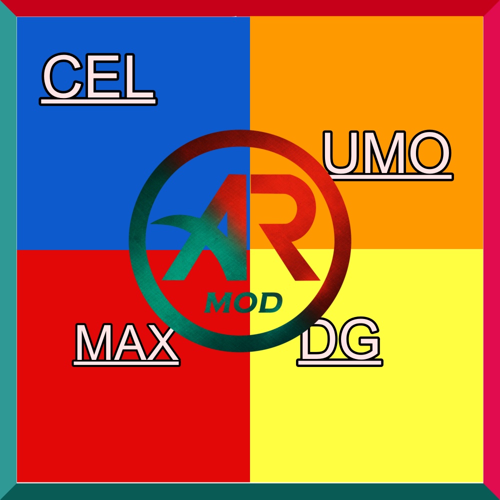 V2RAY Vmess Price & Promotion-May 2023|BigGo Malaysia