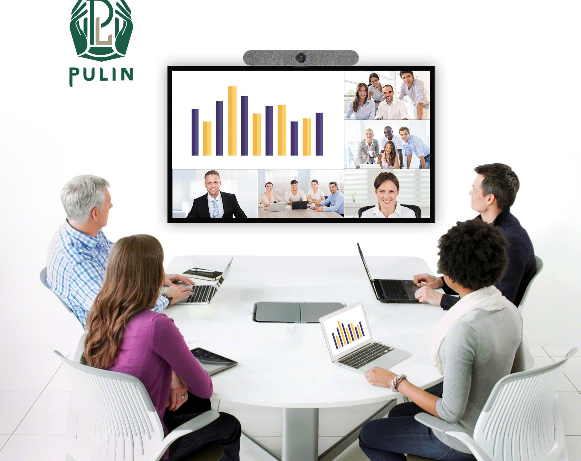 Pulin ถูกที่สุด พร้อมโปรโมชั่น เม.ย. 2024|BigGoเช็คราคาง่ายๆ