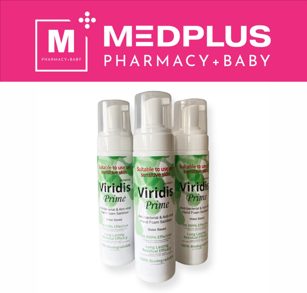 Viridis Price & Promotion-Dec 2023|BigGo Malaysia