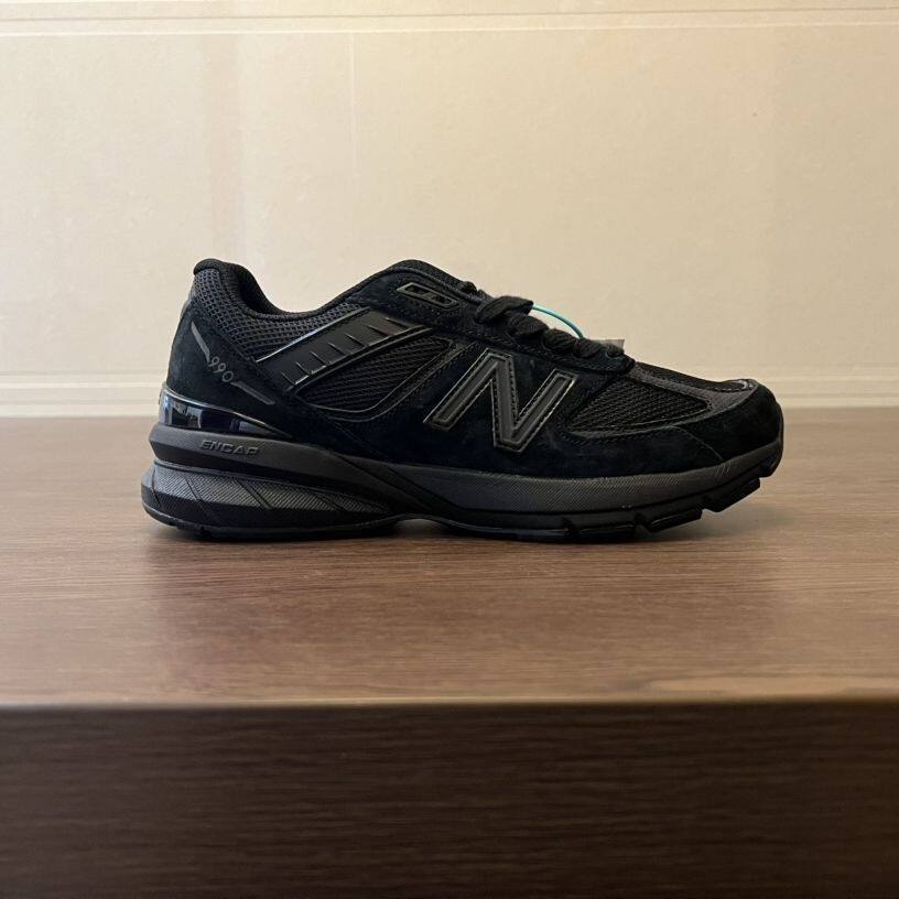 NB990V5 ถูกที่สุด พร้อมโปรโมชั่น มิ.ย 2023|BigGoเช็คราคาง่ายๆ