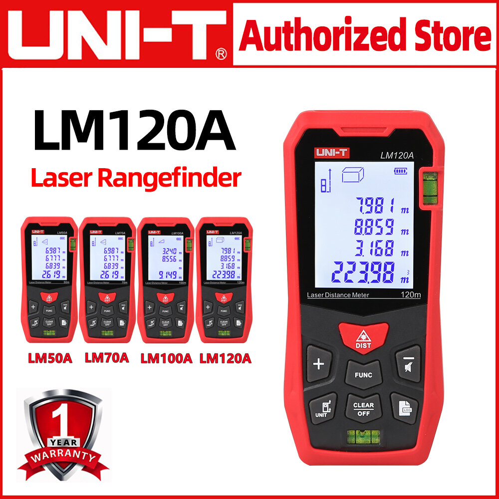 LM120A ถูกที่สุด พร้อมโปรโมชั่น ธ.ค. 2023|BigGoเช็คราคาง่ายๆ