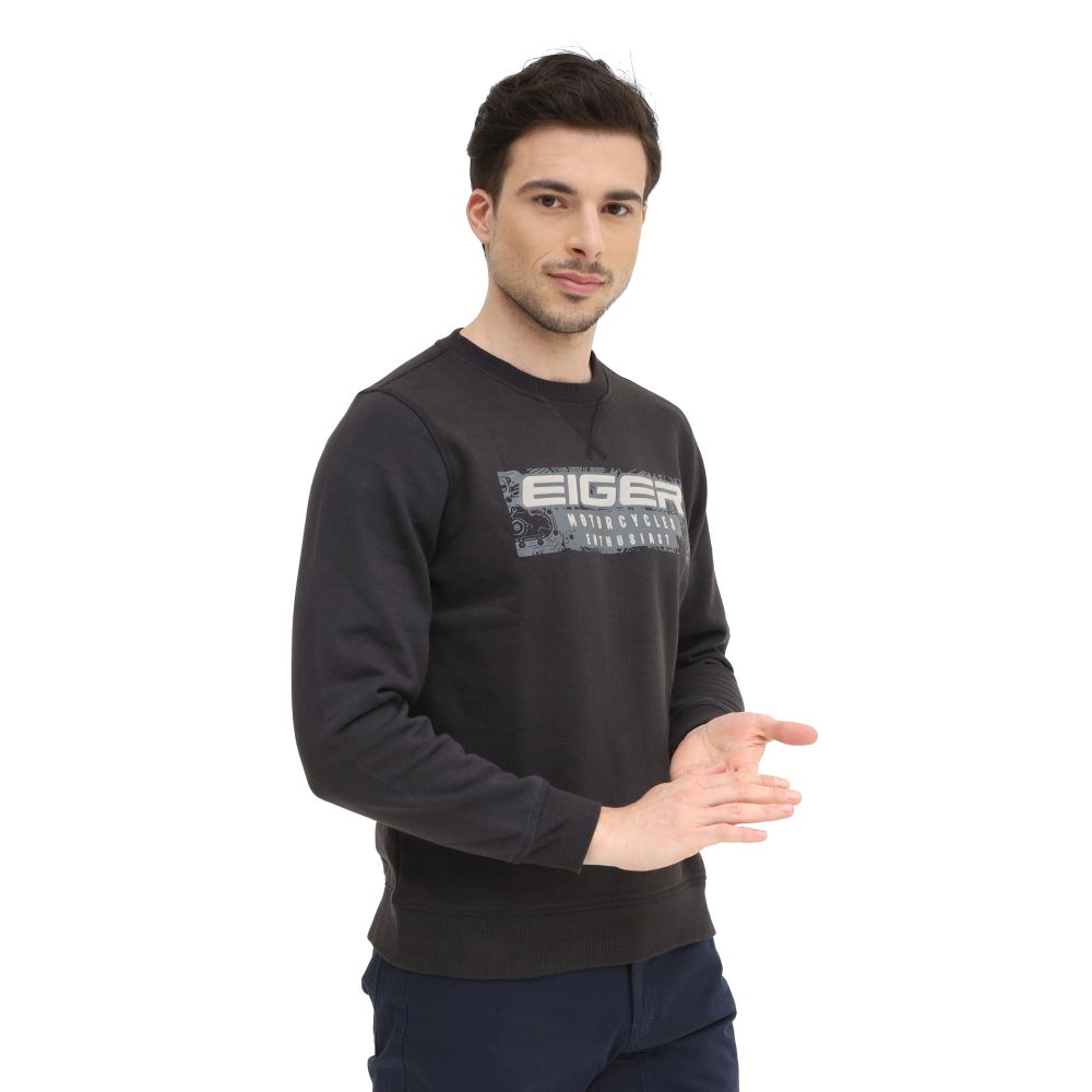 Harga Goose Terbaru Februari 2024 |BigGo Indonesia