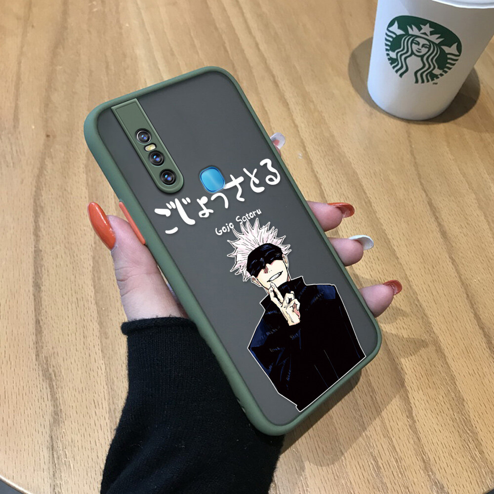 V1819 ถูกที่สุด พร้อมโปรโมชั่น ม.ค. 2024|BigGoเช็คราคาง่ายๆ