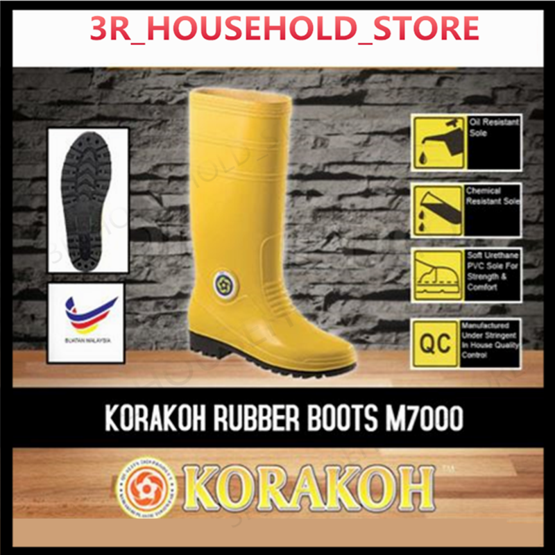 Korakoh Price & Promotion-Jul 2023|BigGo Malaysia