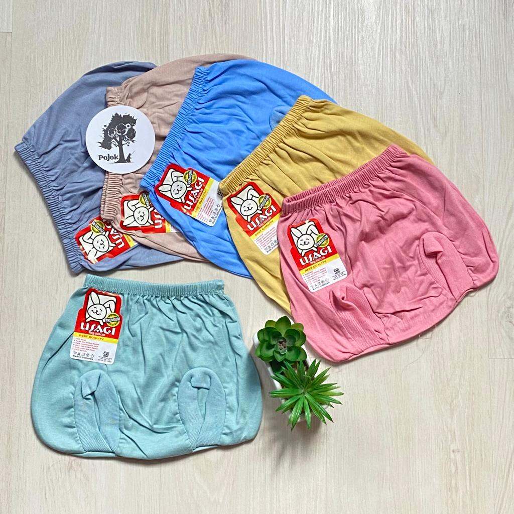 Harga Usagi Terbaru Juni 2024 |BigGo Indonesia