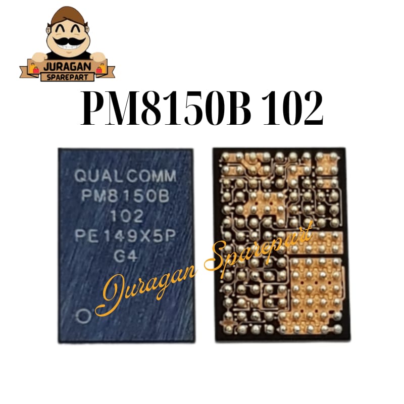 Harga Pm8150b Terbaru Maret 2024 |BigGo Indonesia