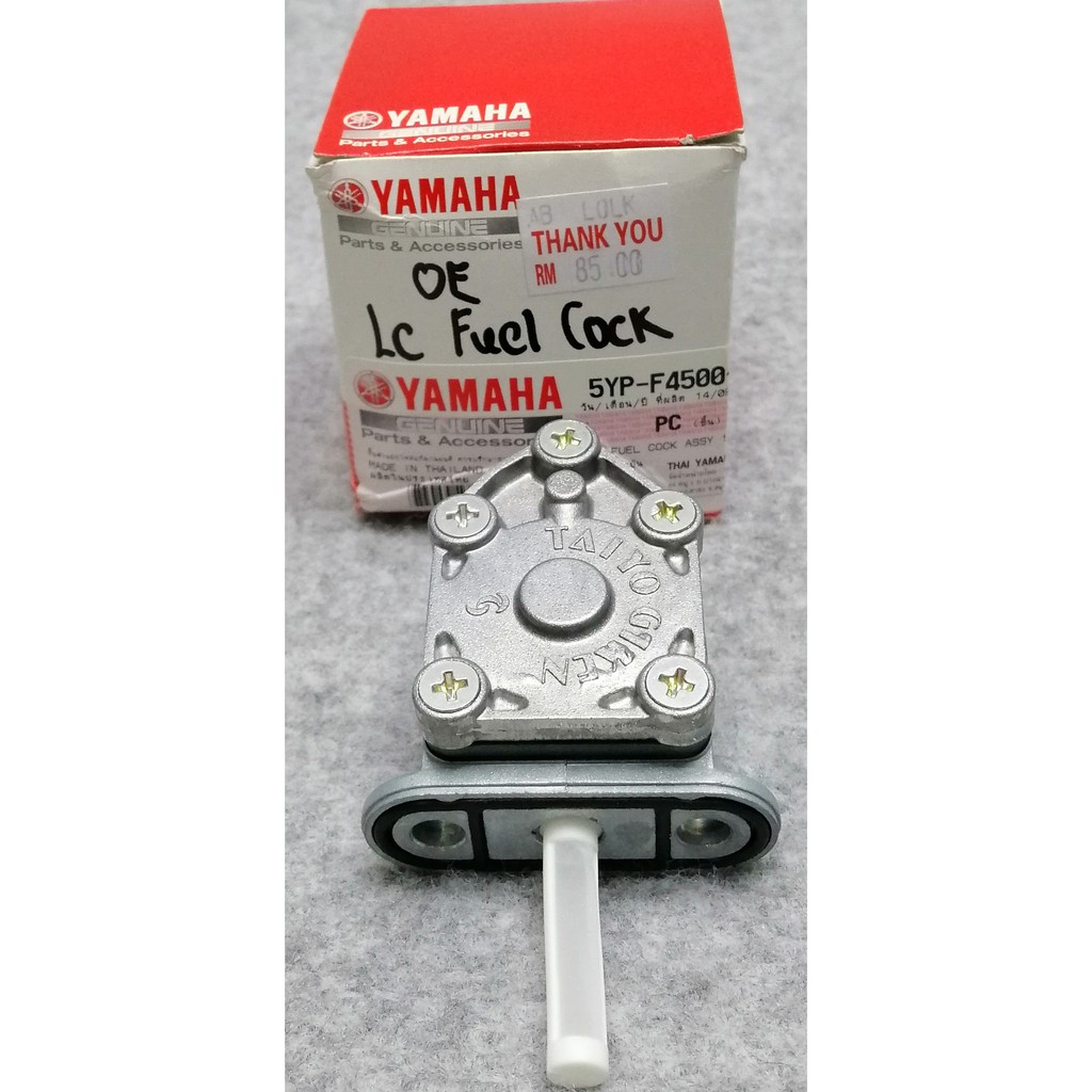 5yp–f4500–01 Price & Promotion-Aug 2023|BigGo Malaysia