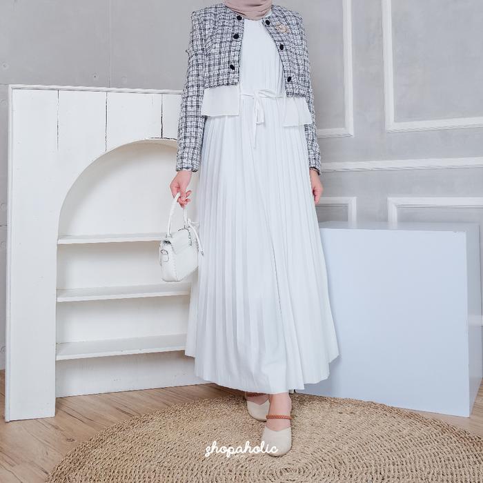 Harga Shopaholicstore Terbaru Desember 2023 |BigGo Indonesia