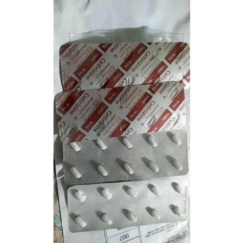 Sefood Price & Promotion-Jul 2023|BigGo Malaysia