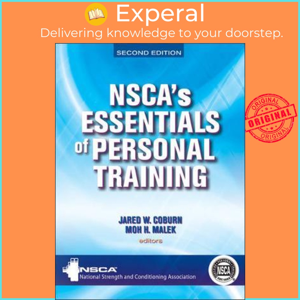 Nsca Price & Promotion-Jan 2024|BigGo Malaysia