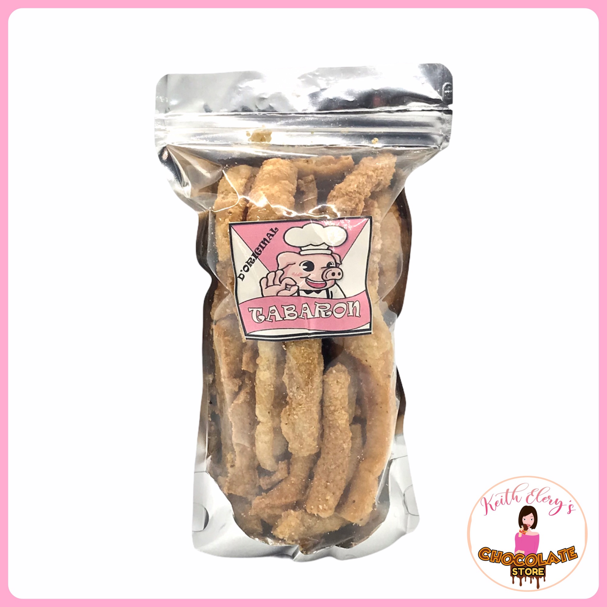 Tabaron Price & Voucher Jun 2024|BigGo Philippines