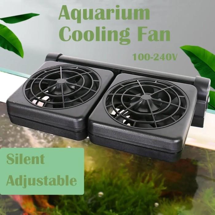 Harga Water-cooler-temperature-control Terbaru Juli 2024 |BigGo Indonesia