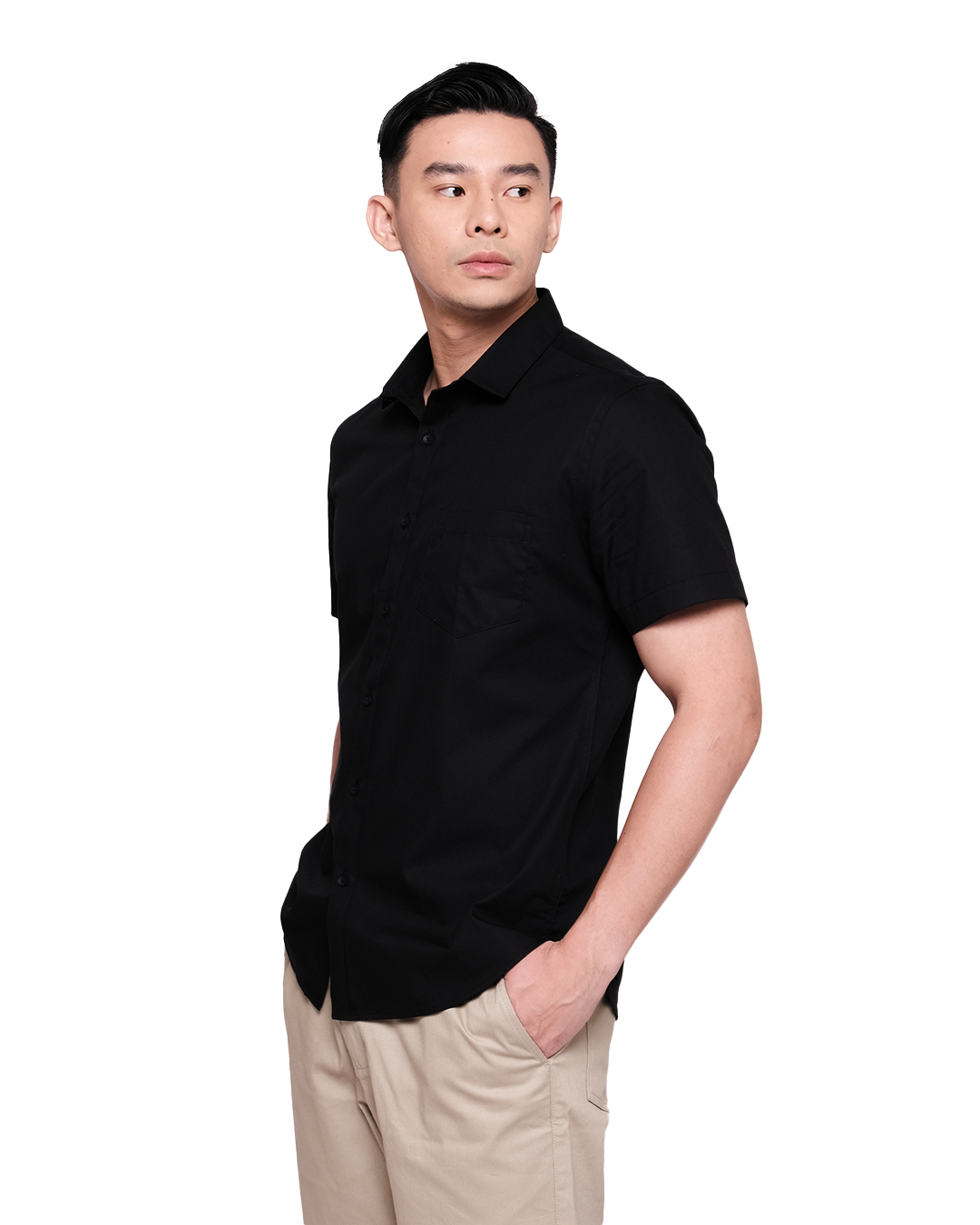 Harga Pedric Terbaru Juli 2023 |BigGo Indonesia