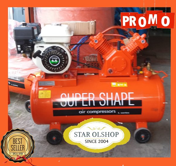 Harga Compressor 1hp Terbaru Juli 2023 |BigGo Indonesia