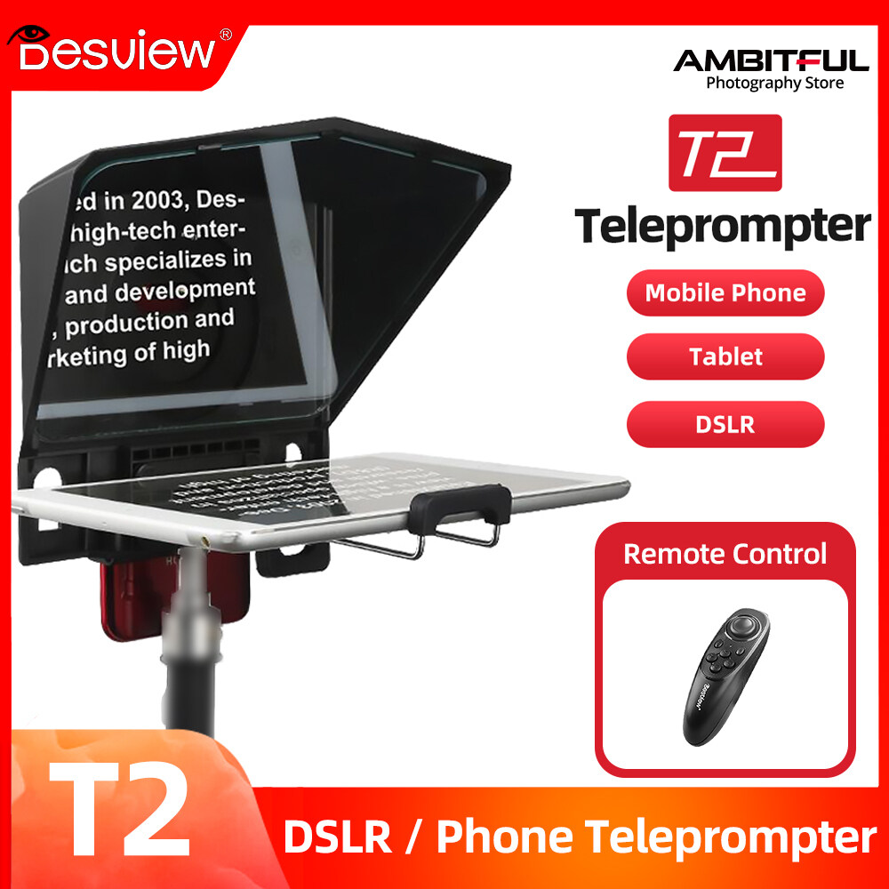 Prompter Price & Promotion-Apr 2023|BigGo Malaysia