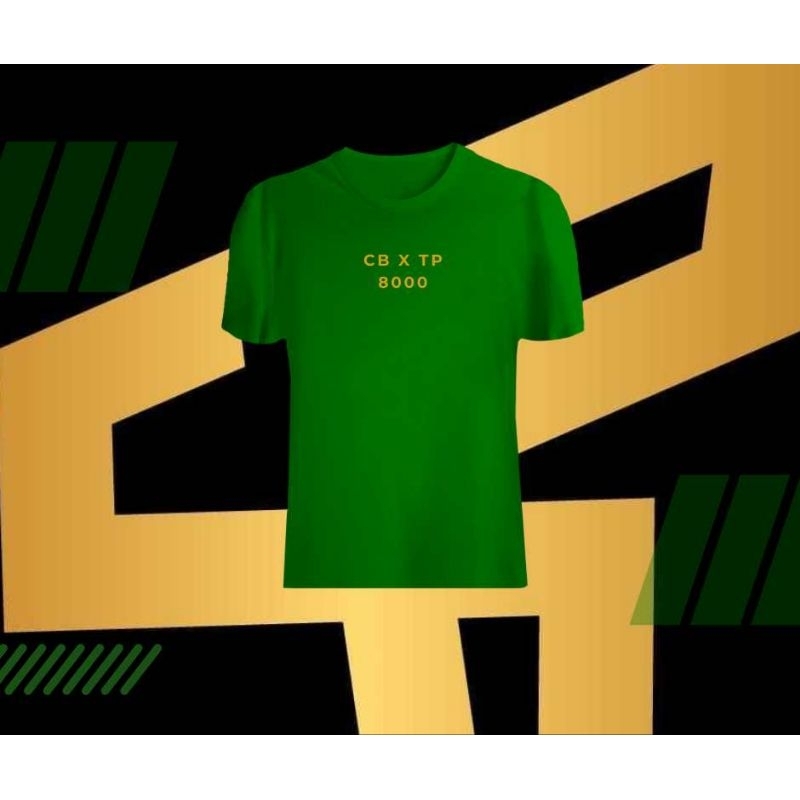 Cigbay Price & Voucher May 2024|BigGo Philippines