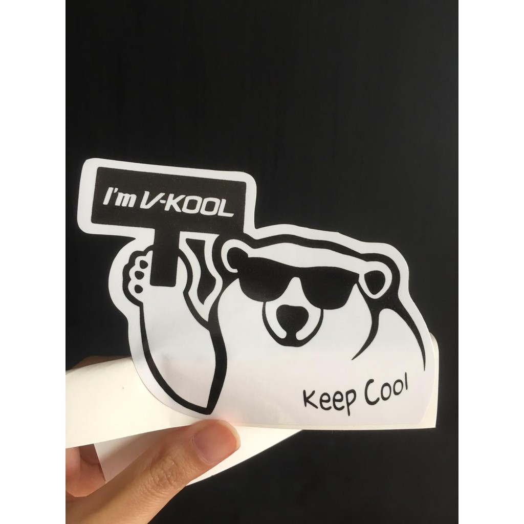 Vkool Price & Promotion-Mar 2024|BigGo Malaysia