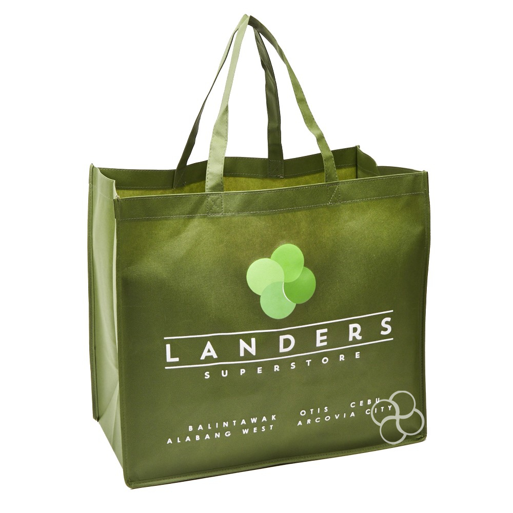 Landers Price & Voucher Jul 2024|BigGo Philippines