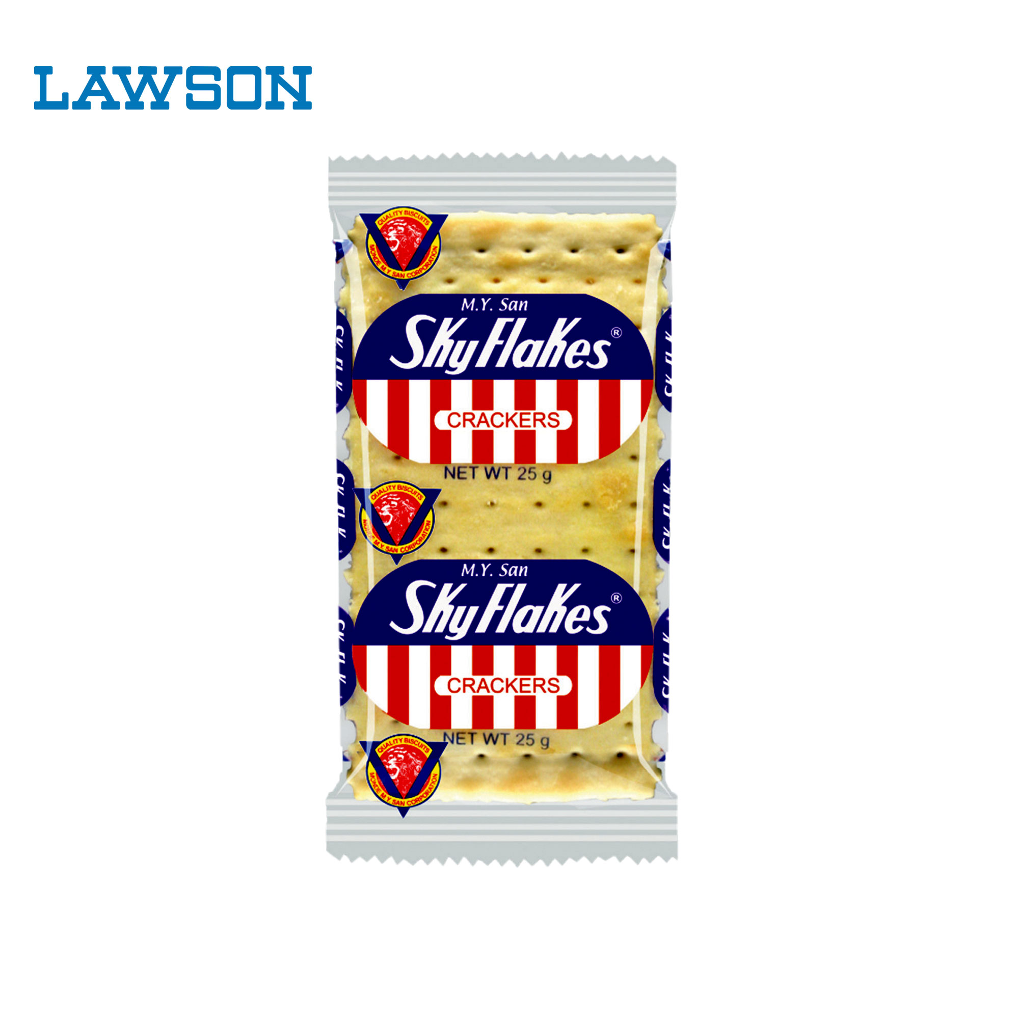 Skyflakes Price & Voucher Jul 2024|BigGo Philippines