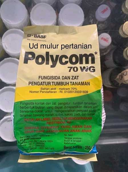 Harga Polycom Terbaru November 2023 |BigGo Indonesia