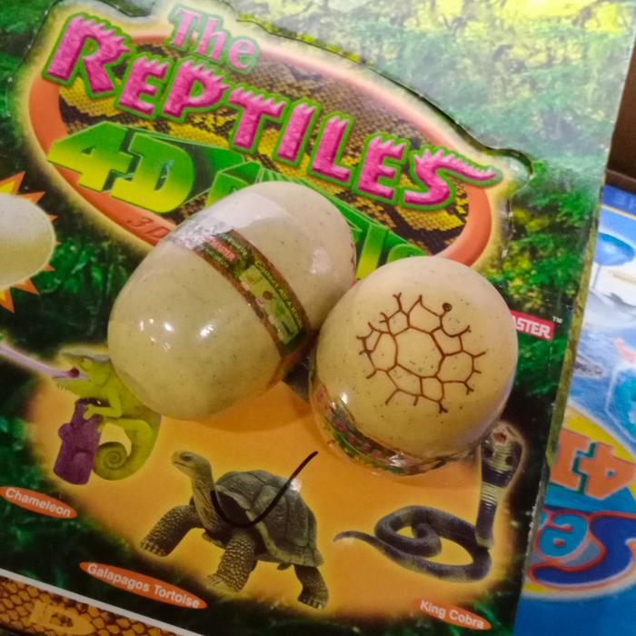 Harga 4dmaster Terbaru Desember 2023 |BigGo Indonesia