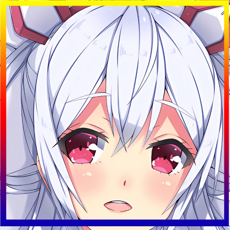 Matoi ถูกที่สุด พร้อมโปรโมชั่น พ.ย. 2023|BigGoเช็คราคาง่ายๆ