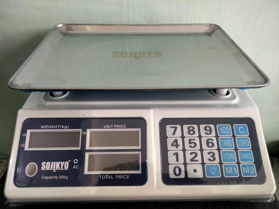 Harga Sojikyo Terbaru Juli 2023 |BigGo Indonesia