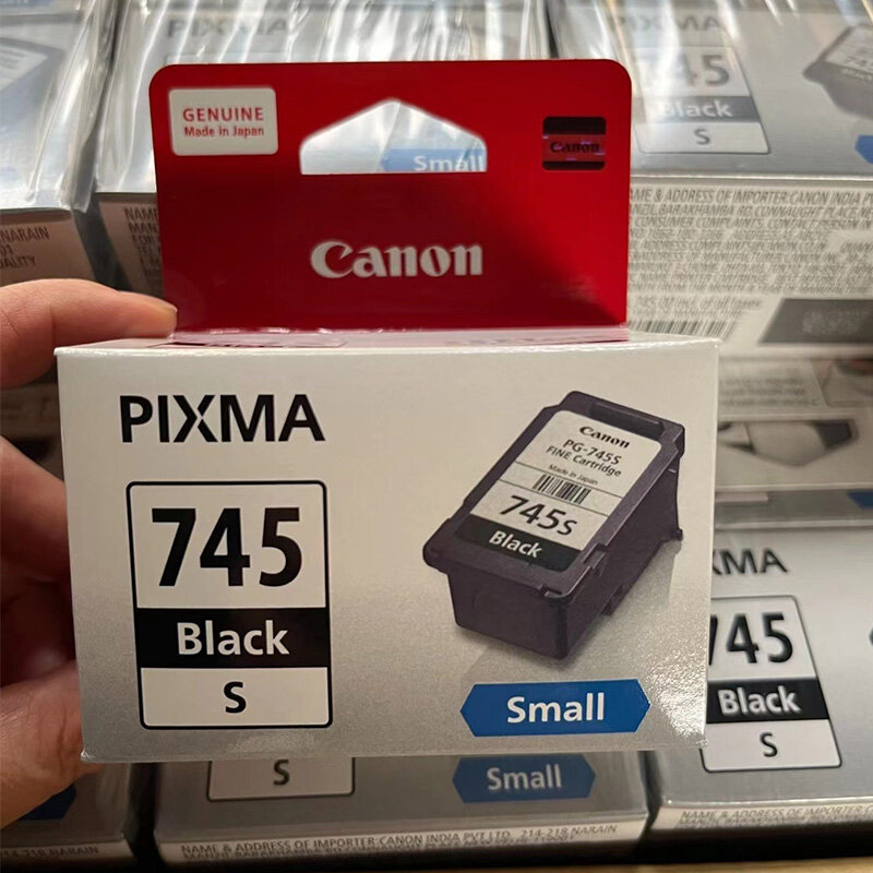 Cl746s Price & Voucher Jul 2024|BigGo Philippines