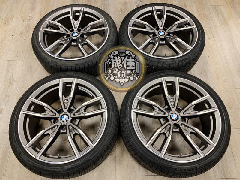 792m鋁圈的價格推薦 - 2023年9月| 比價比個夠BigGo