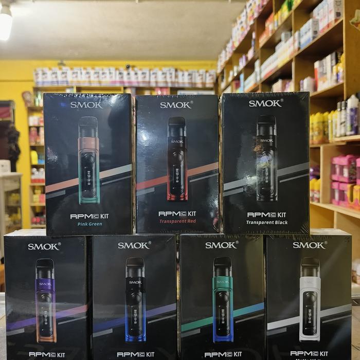 Harga Rpmc Terbaru November 2023 |BigGo Indonesia