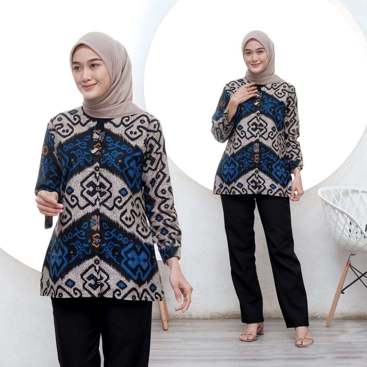 Harga Fayola.id Terbaru Januari 2024 |BigGo Indonesia