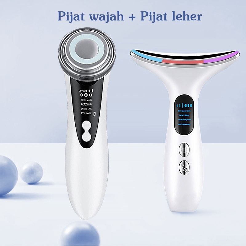 Harga Amazefan Terbaru Juni 2024 |BigGo Indonesia