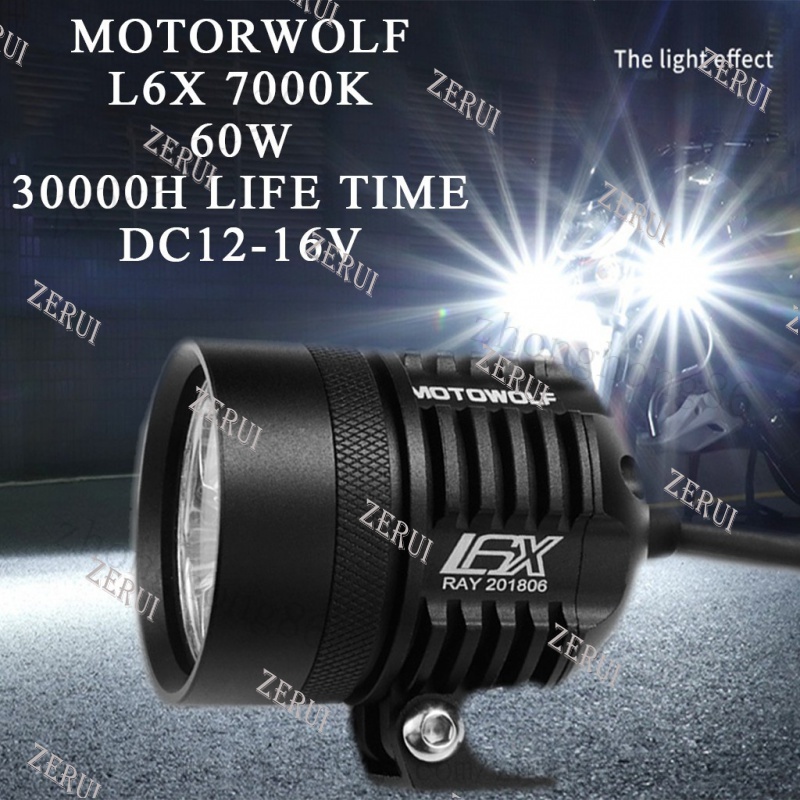 Motorwolf ถูกที่สุด พร้อมโปรโมชั่น มิ.ย 2024|BigGoเช็คราคาง่ายๆ